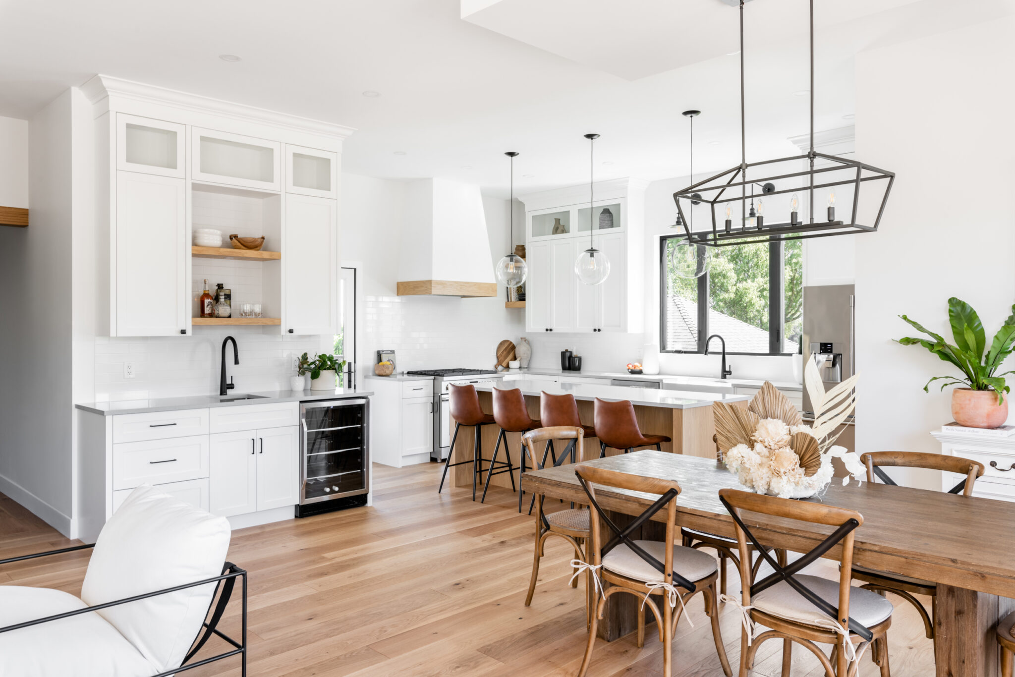 Maverick Design: Interior Design & Renovation Planning in Victoria BC