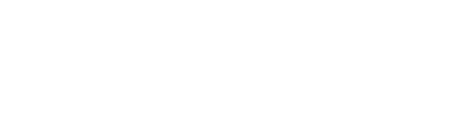 Maverick Design: Interior Design & Renovation Planning in Victoria BC