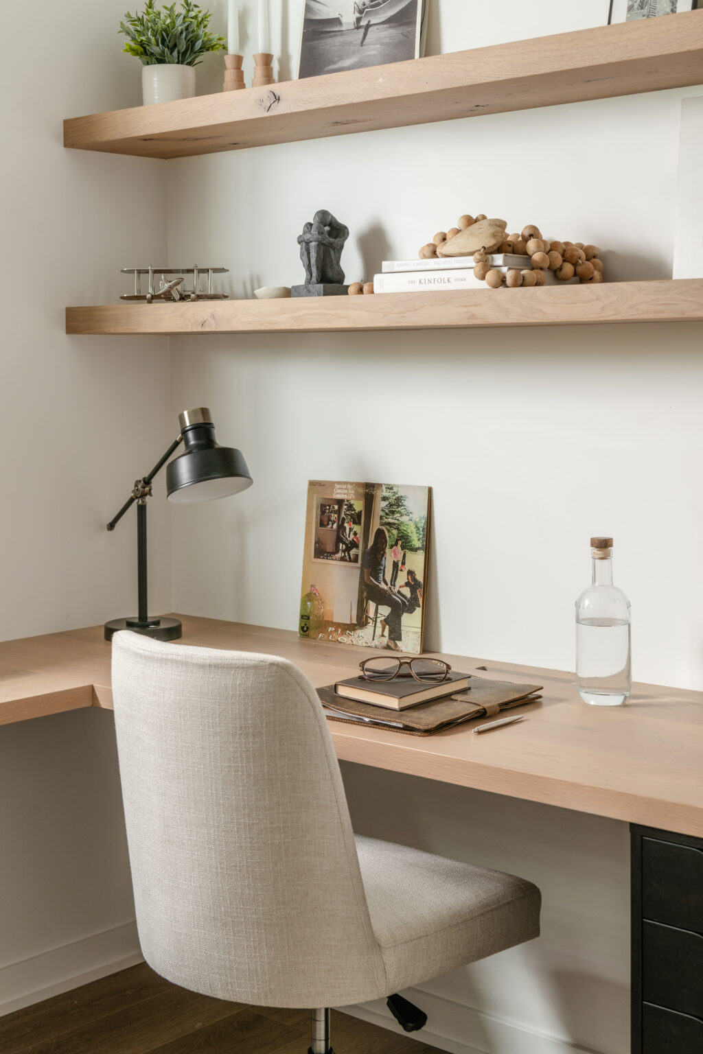 Maverick Design: Interior Design & Renovations in Victoria